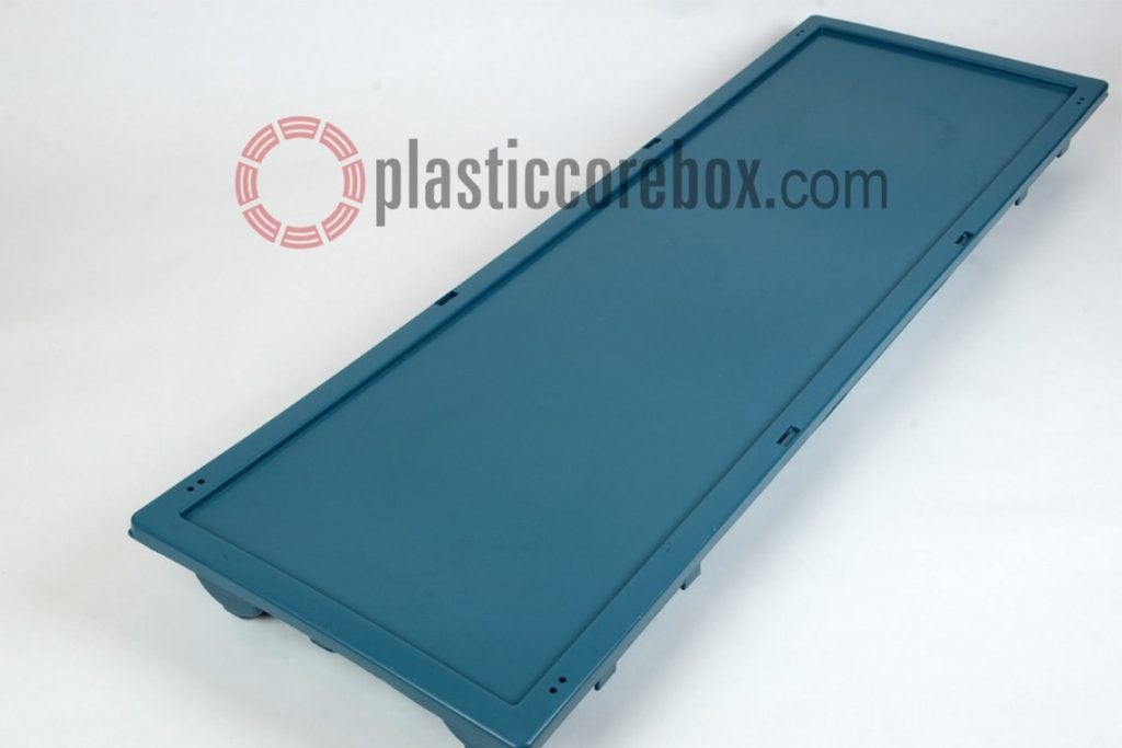 Core Box, Core Tray, Core Seperator, Chip Box | core box