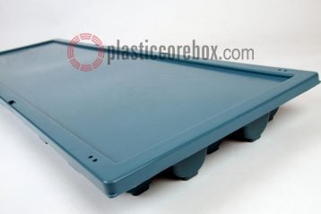 Core Box, Core Tray, Core Seperator, Chip Box | core box