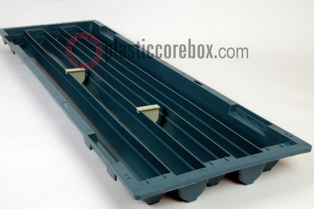 Core Box, Core Tray, Core Seperator, Chip Box | core box
