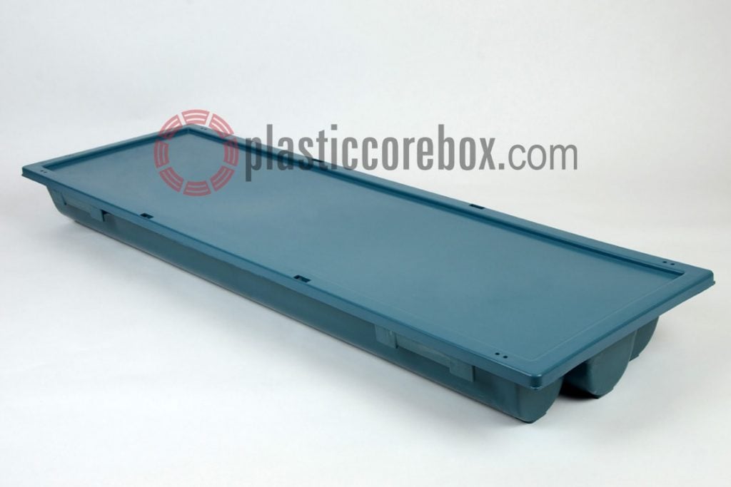 Core Box, Core Tray, Core Seperator, Chip Box | core box