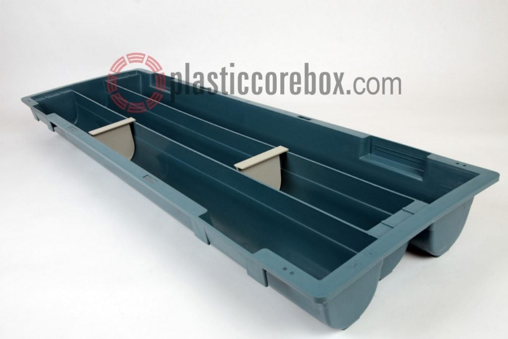 Core Box, Core Tray, Core Seperator, Chip Box | core box